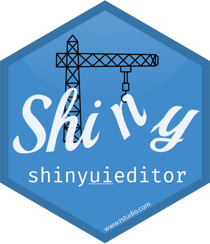 ShinyUiEditor - Visual Studio Marketplace